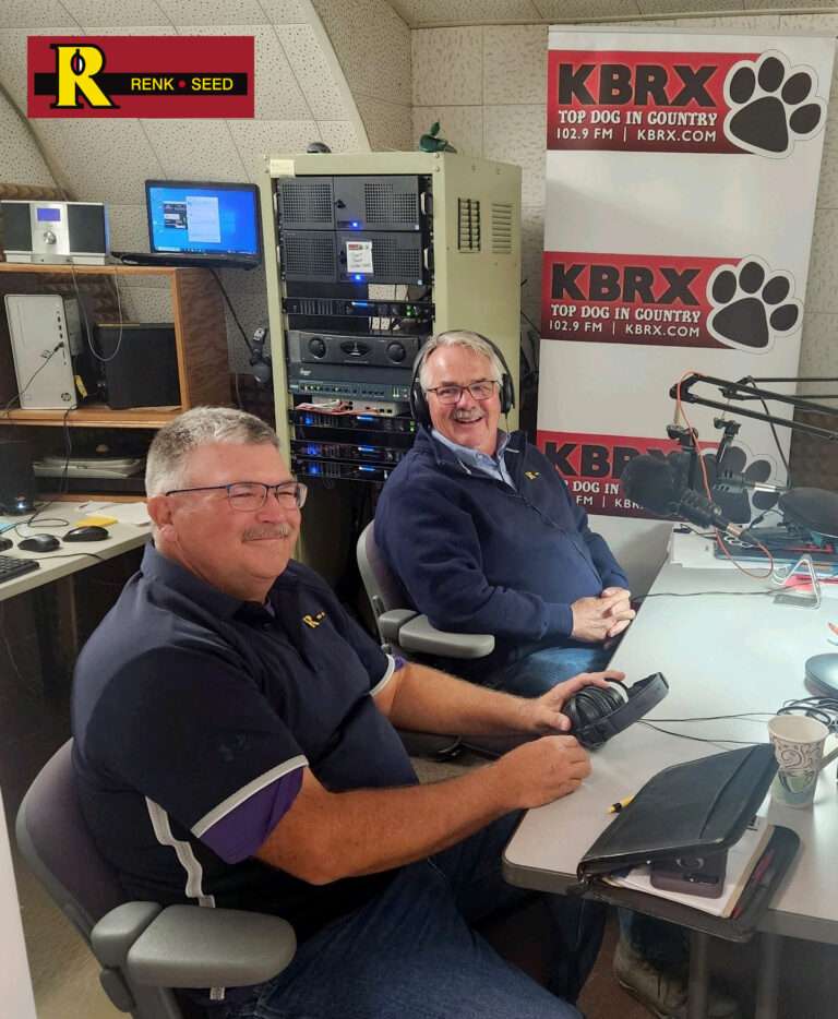 new home page - Renk Seed